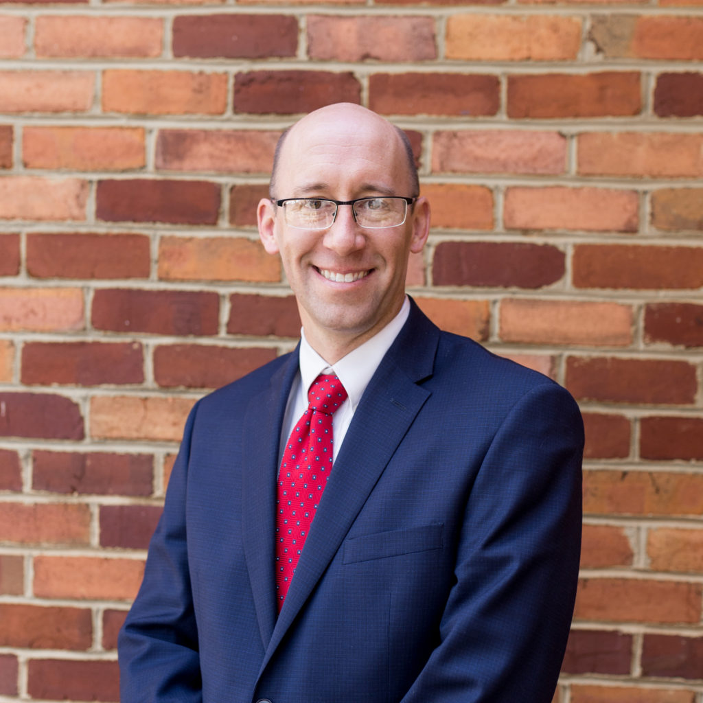 about | Vision Financial VA Group